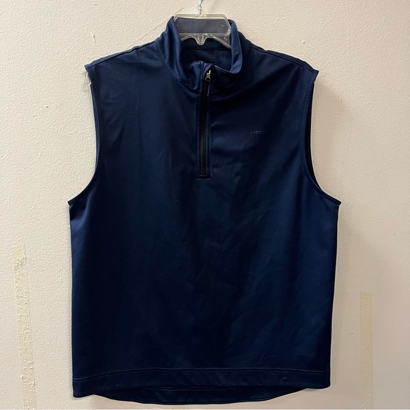 Bonobos | Jackets & Coats | Bonobos Vest | Poshmark